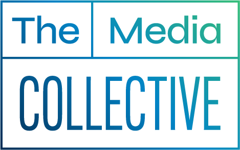 About - The Media Collective